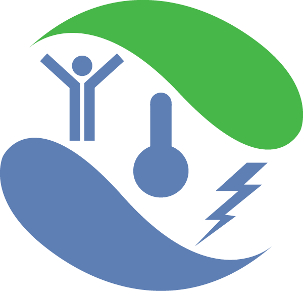 Rogal Technologies S.A. de C.V.